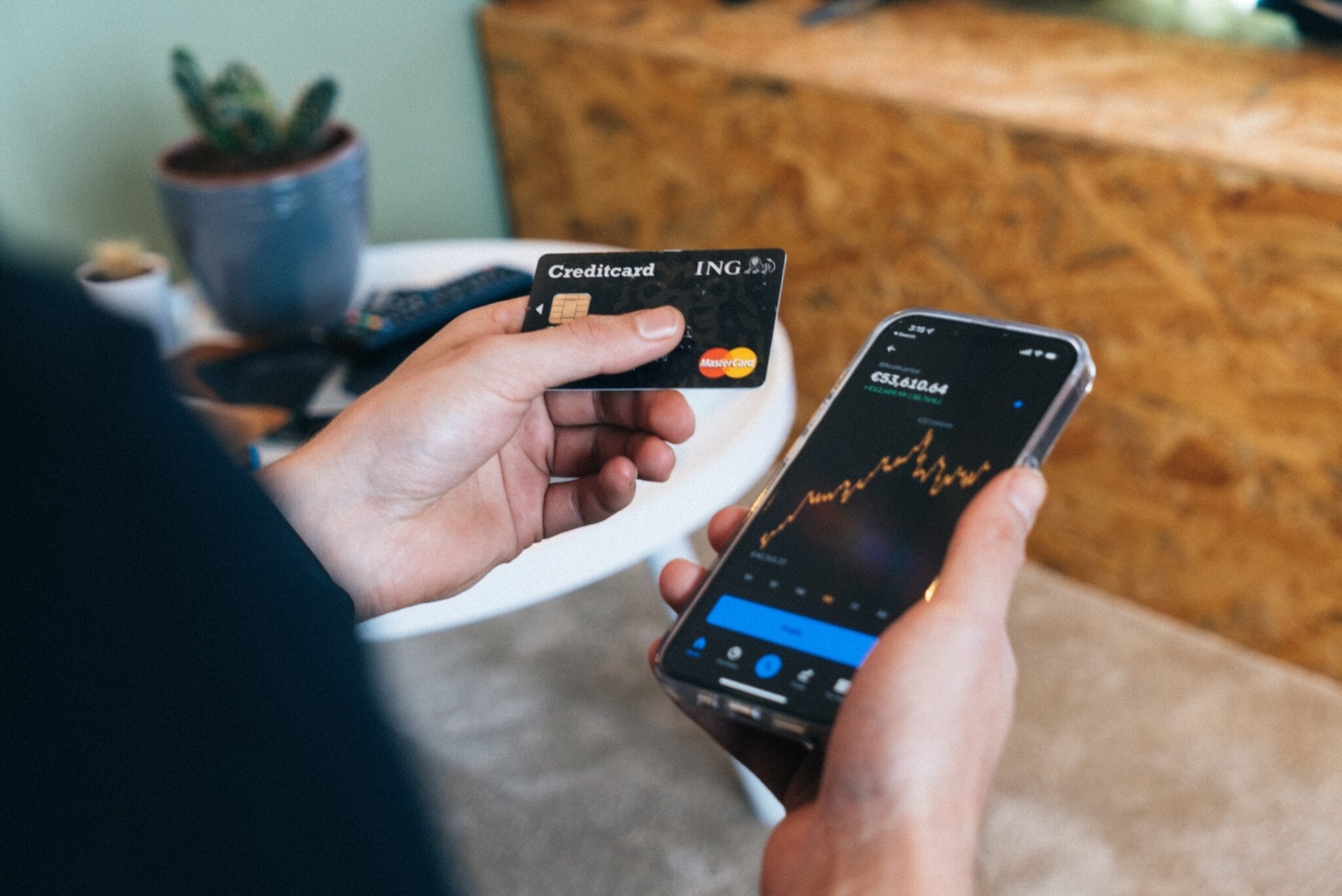 Maestro è Mastercard? - Salex.it