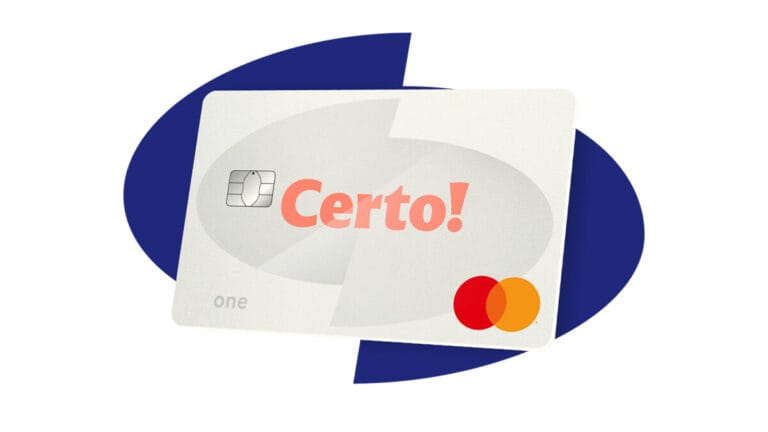 Certo! Mastercard World carta di credito - Salex.it